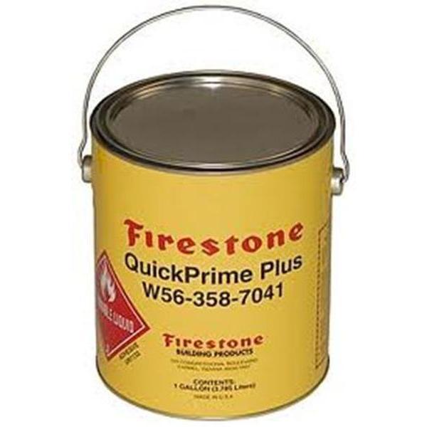 Ouick Prime Plus 3 8 Liter Grondlaag Belgian Koi Farm NL