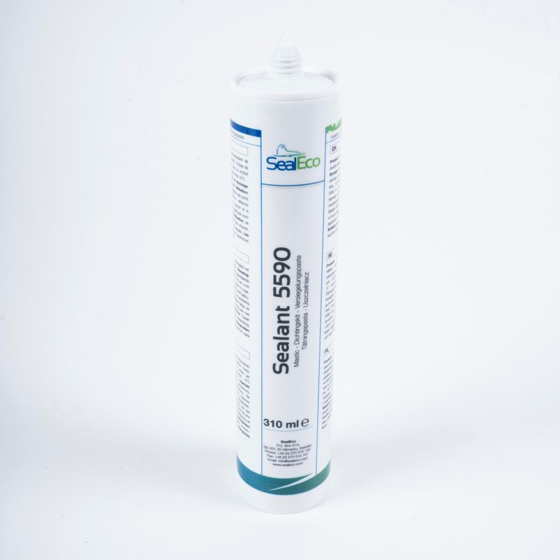 Silicone Sealant On Epdm at Georgia Farber blog